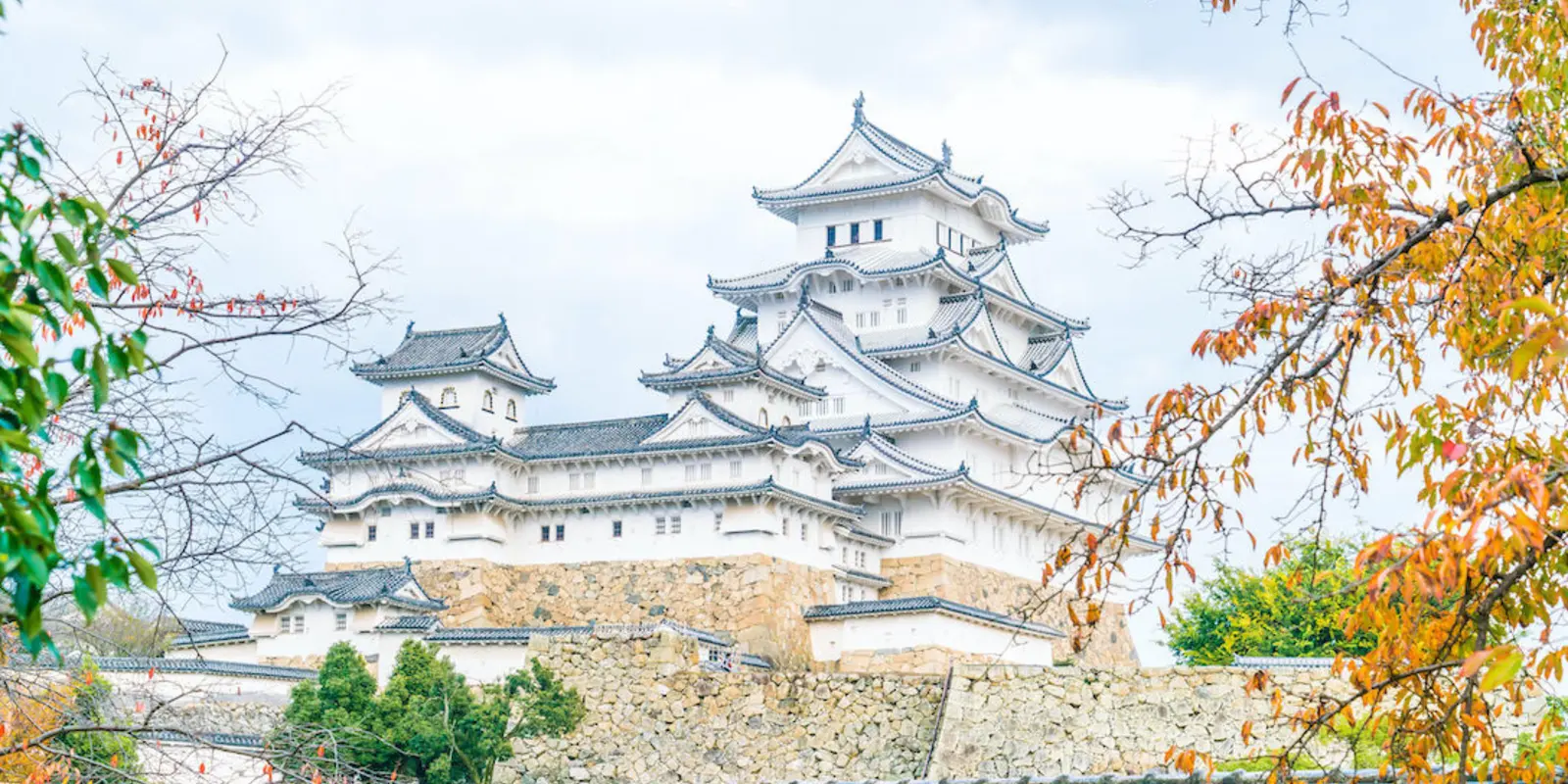 Viaggio In Giappone Arte And Architettura Japan Experience